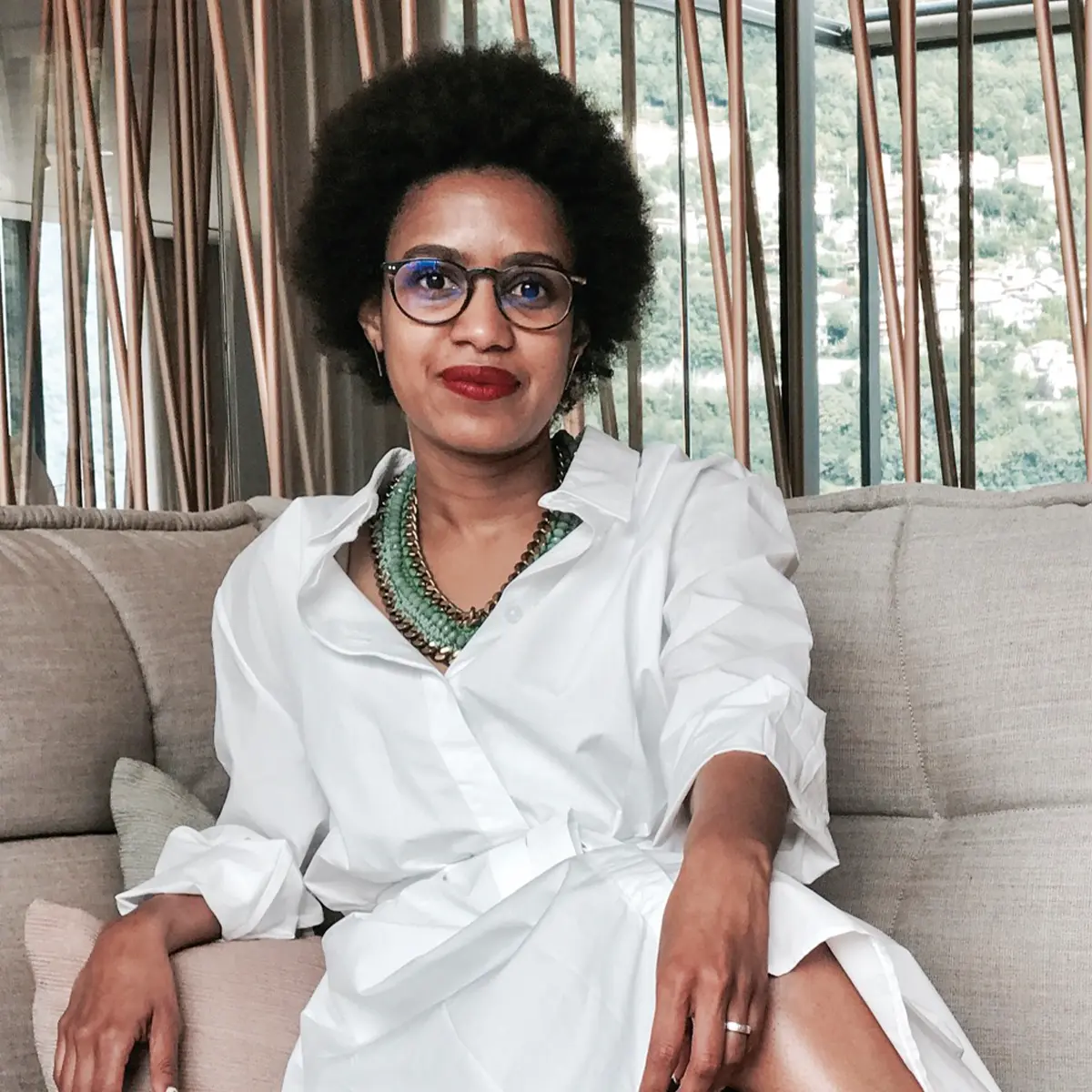 Finding Dairy-Free Alternatives for a Toddler | Woolworths TASTE