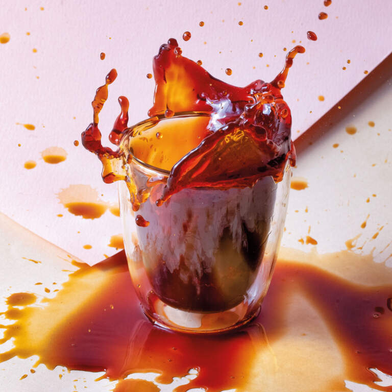 Kick-start your 2024 with the Jan/Feb issue of TASTE | Woolworths TASTE