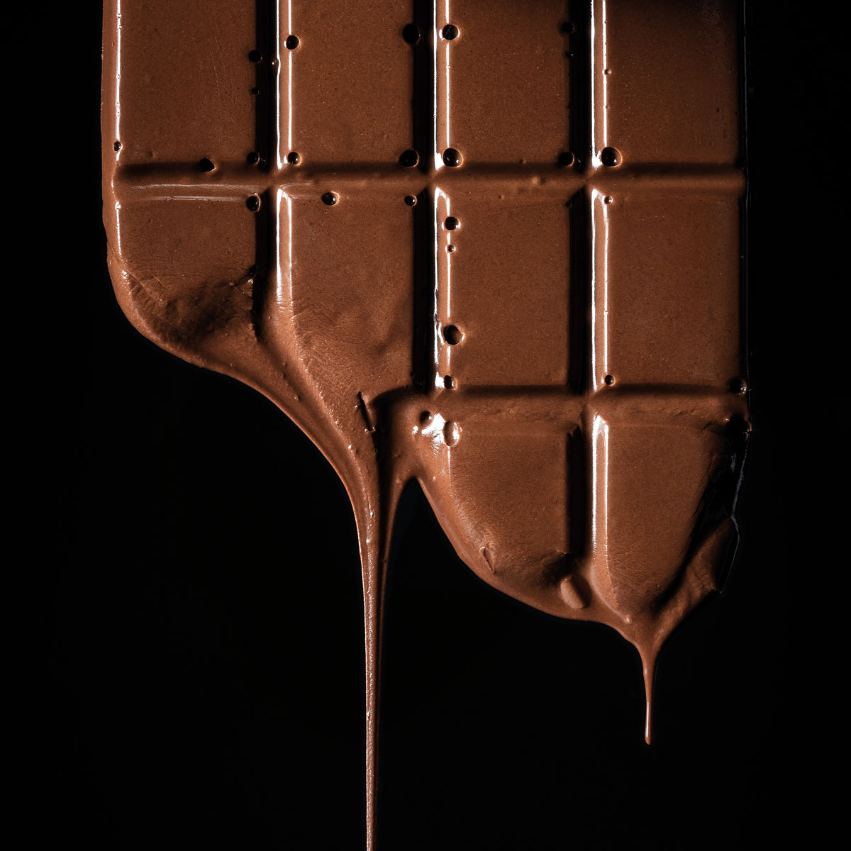 Why Chocolate Prices Are Rising in 2024 | TASTE