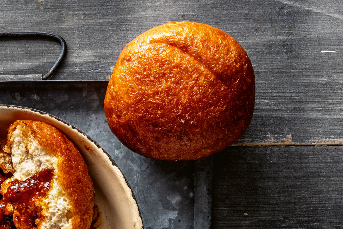 Tasty amagwinya recipe | Woolworths TASTE