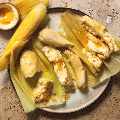 Tasty amagwinya recipe | Woolworths TASTE