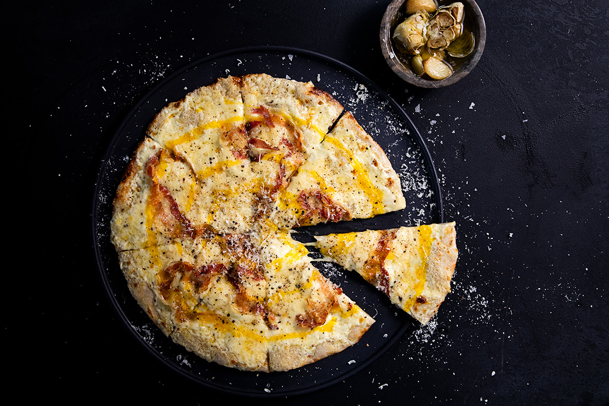 10 most popular TASTE recipes of 2025 | Woolworths TASTE