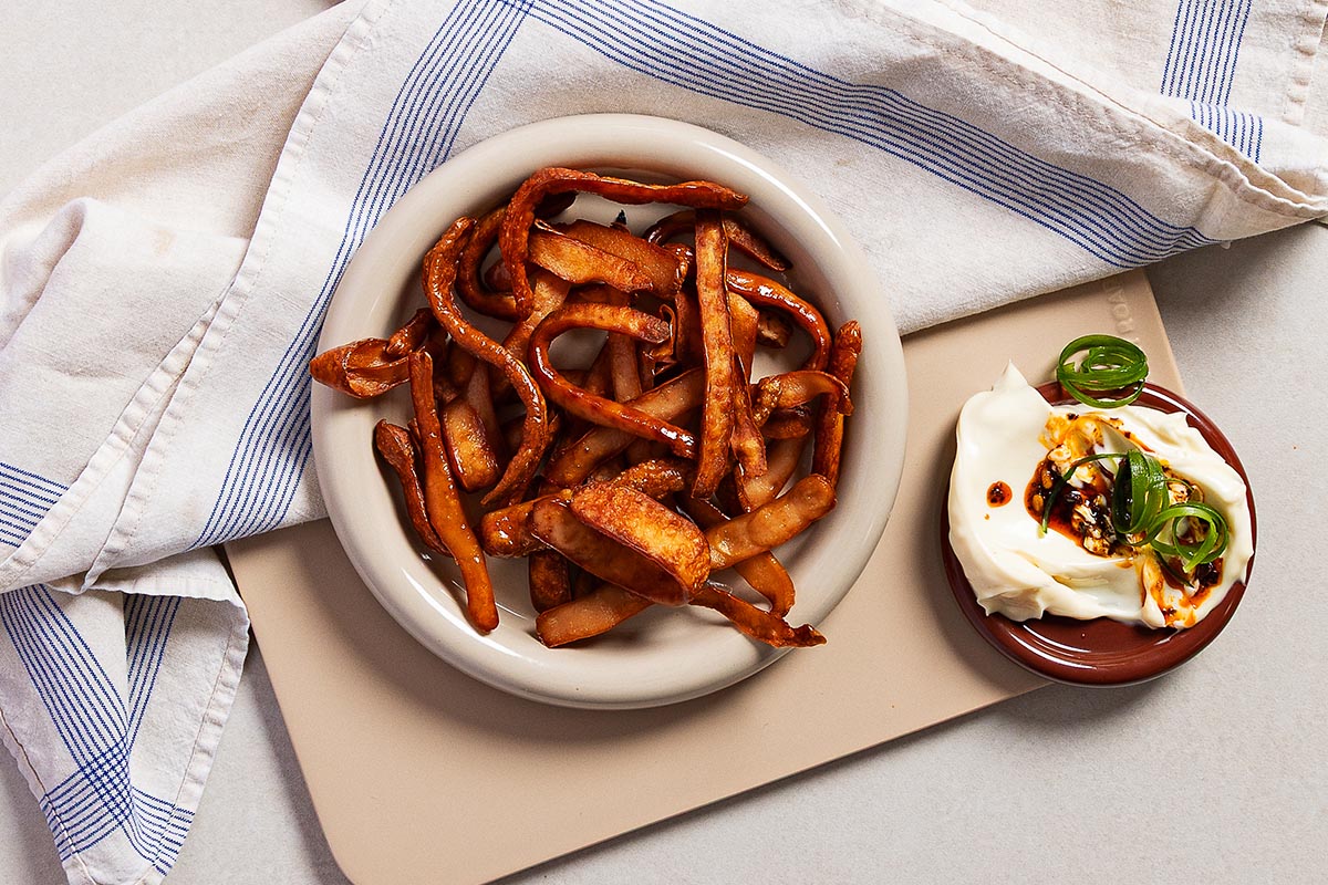 Vienna bites | Woolworths TASTE