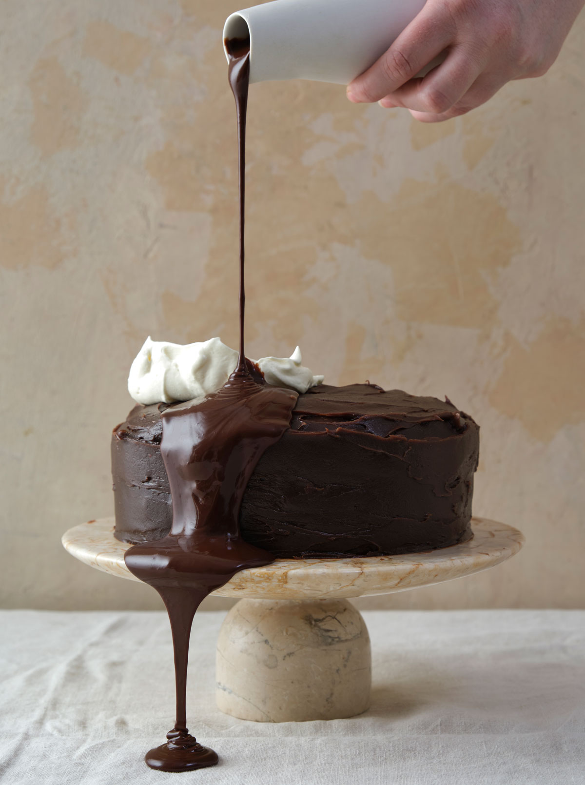 The 10 most-viewed recipes on TASTE in May 2026 | Woolworths TASTE